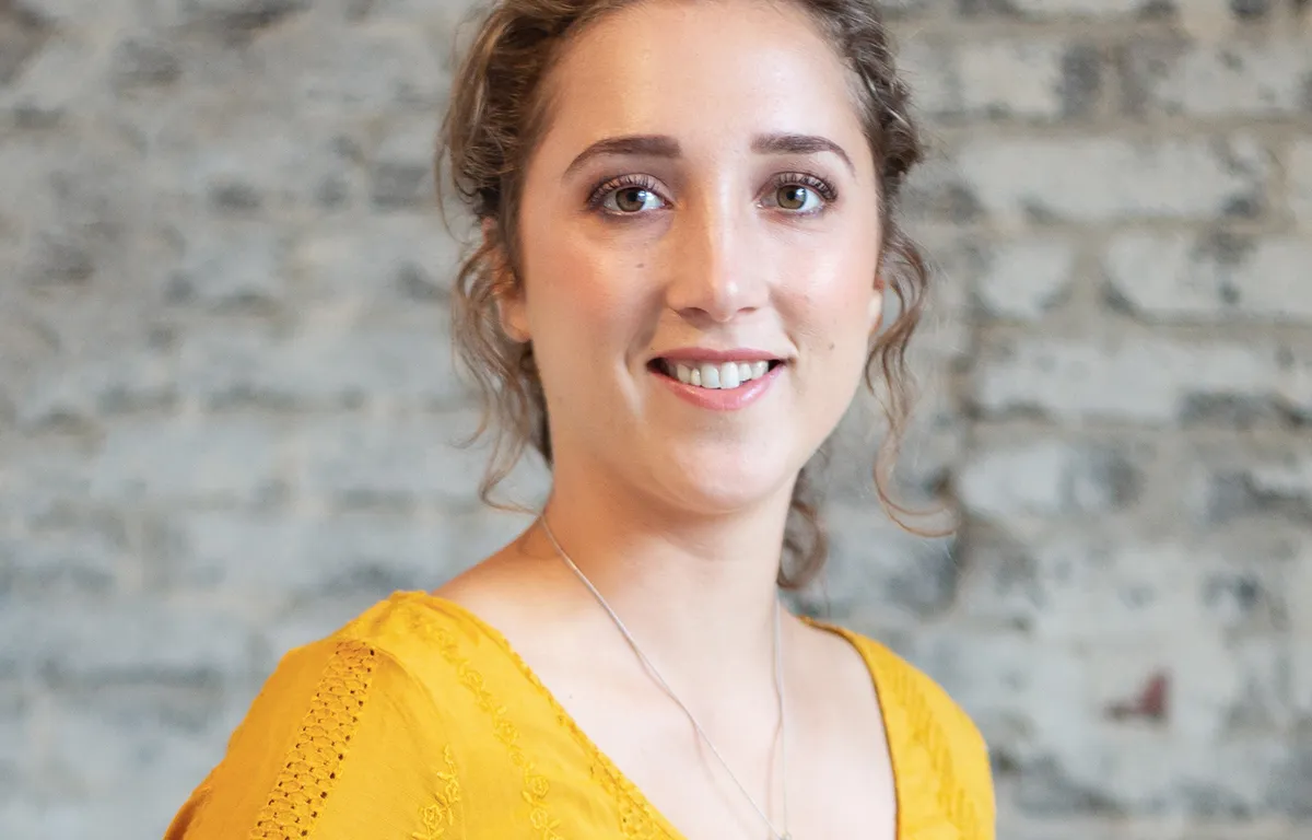 Groenten spelen hoofdrol in boek Mindmap cooking van Robin Seuren