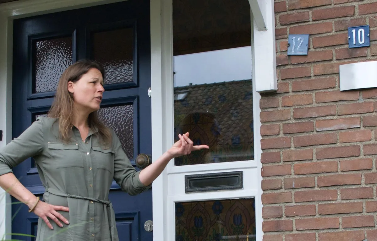 Buurtbemiddeling in Lingewaard in coronatijd