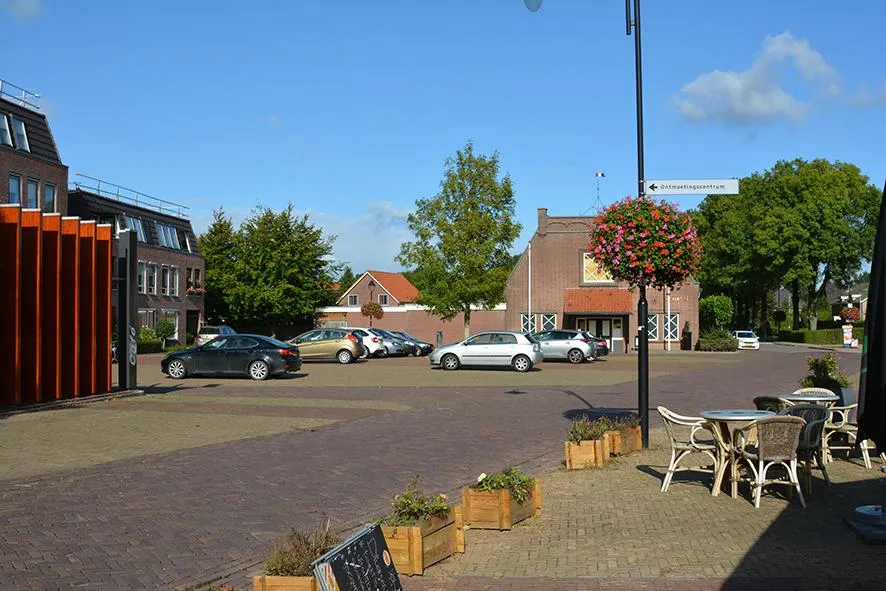 Lingewaard Doet cheque vervalt na 1 juli