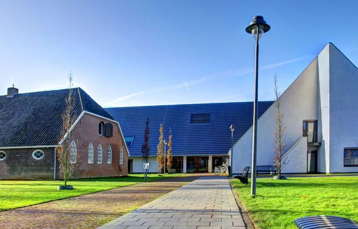 Begroting gemeente Lingewaard 2025 is rond