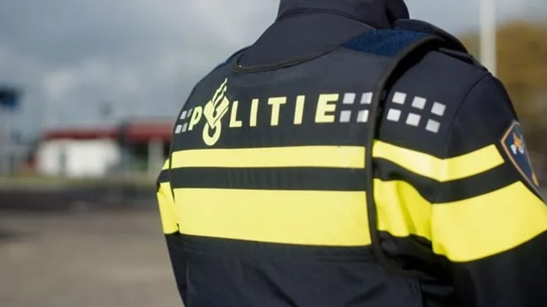 Overtreding van coronaregels leidt tot strafblad