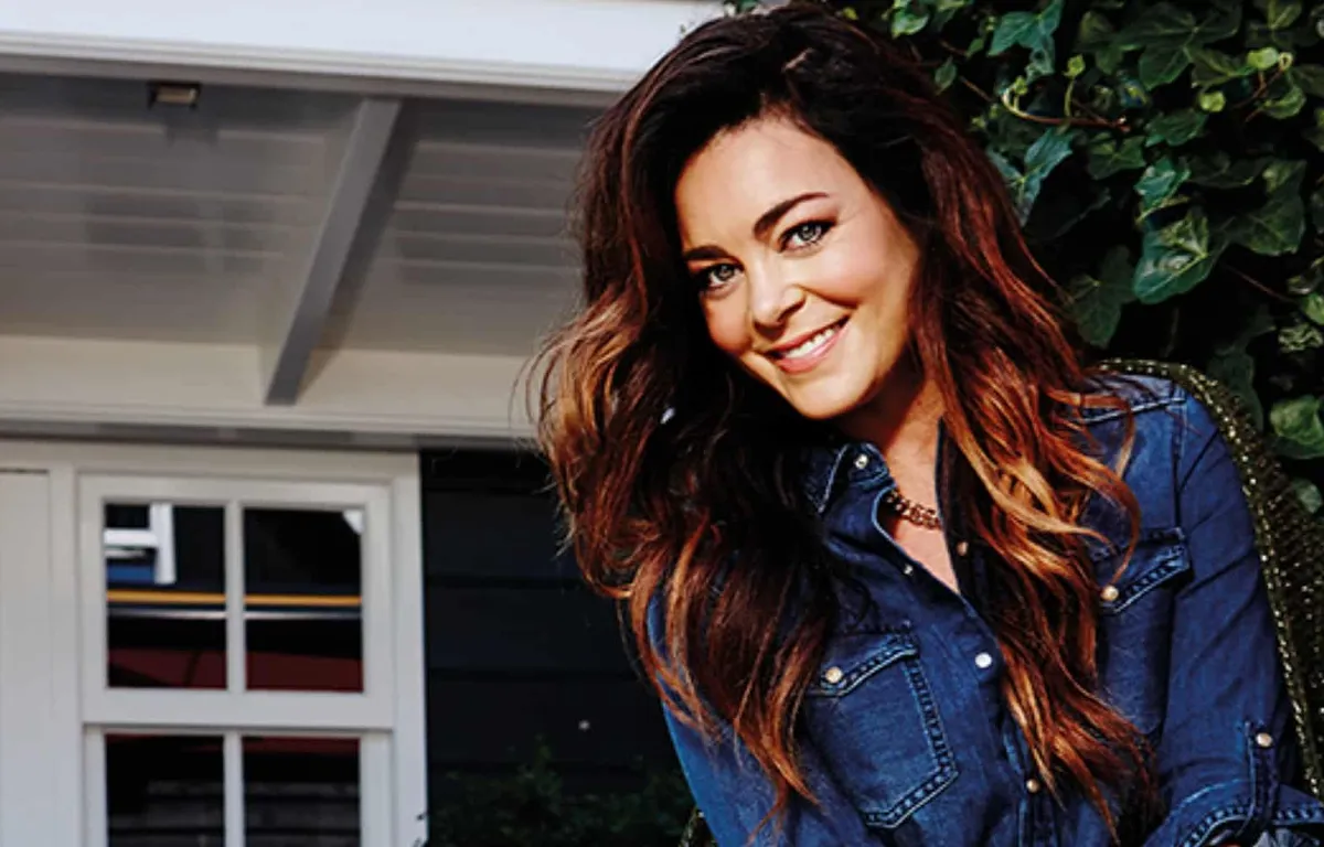 Alles wat je MOET weten over Kim-Lian van der Meij