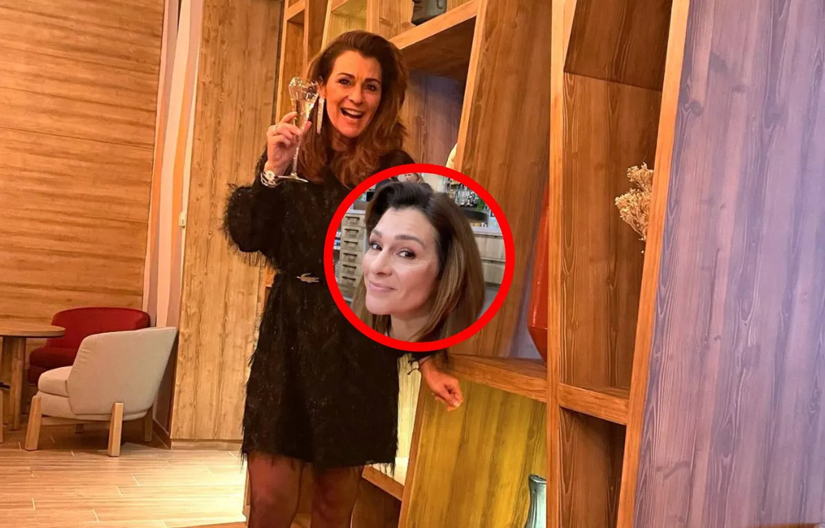 Foto: Quinty Trustfull onthult enorme gevoelens voor bekende vrouw