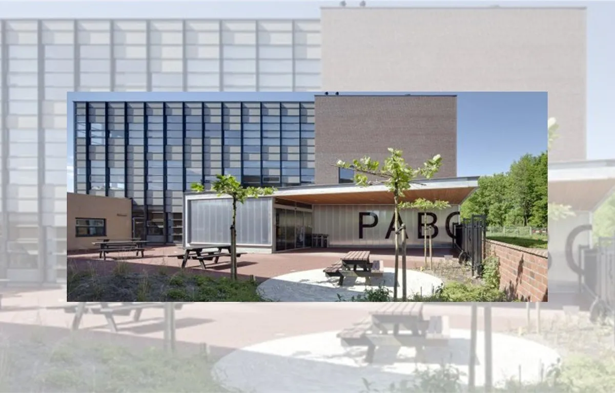 D66 stelt vragen over vertrek PABO uit Veghel