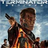 Win Terminator: Genisys op dvd en blu-ray