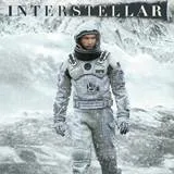 Win Interstellar op dvd en blu-ray en een goodiepakket