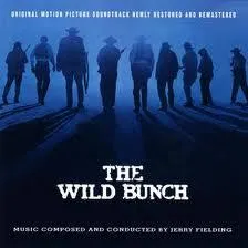 Tony Scott wil remake The Wild Bunch
