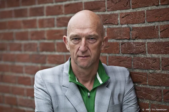 Boekenprogramma Brommer op Zee mocht toch door van NPO