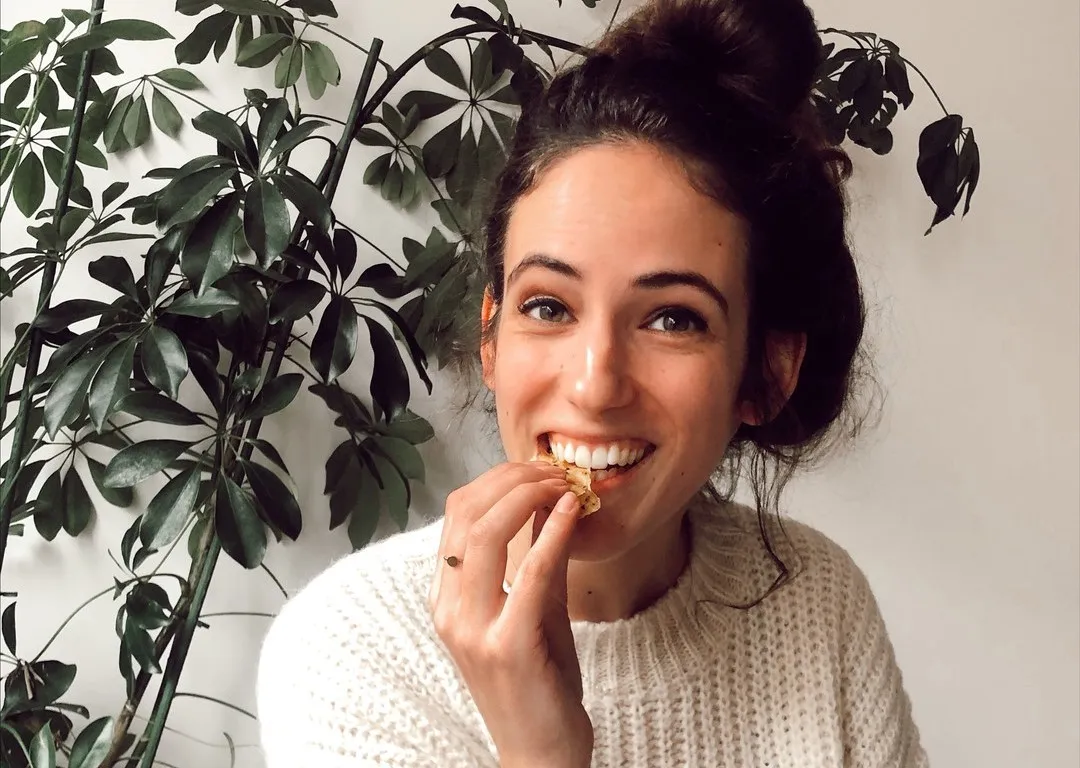 Nederlanders om in de gaten te houden: mede-initiatiefnemer Koprol in ...