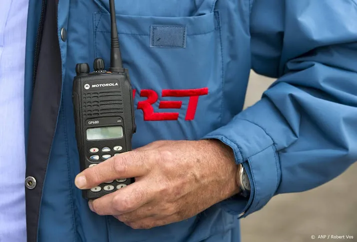 FNV wil meer bevoegdheden voor tramconducteurs RET om agressie