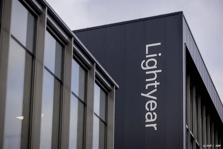Hof ziet geen reden voor extra onderzoek naar failliet Lightyear Hof ziet geen reden voor extra onderzoek naar failliet Lightyear