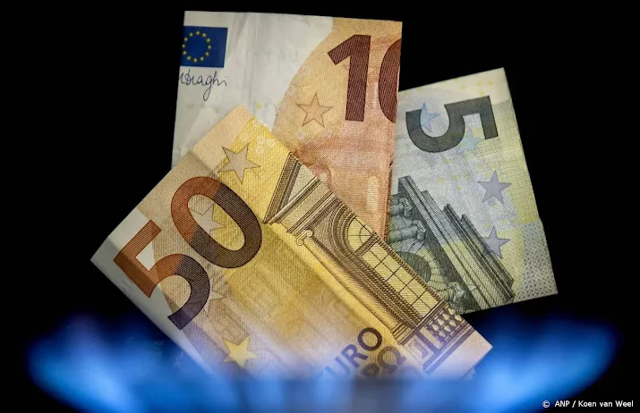 Kamer dwingt kabinet alsnog tot noodplan bij hoge energienota