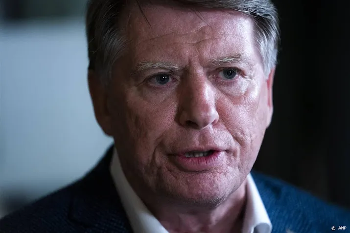 LTO: val kabinet leidt tot meer onzekerheid boeren