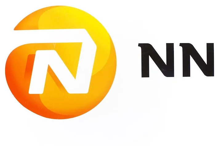 NN Group op kop in licht lagere AEX, Besi onderaan