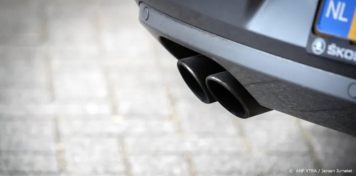 Oxfam: klimaatsteun vaak lening, landen overdrijven vrijgevigheid