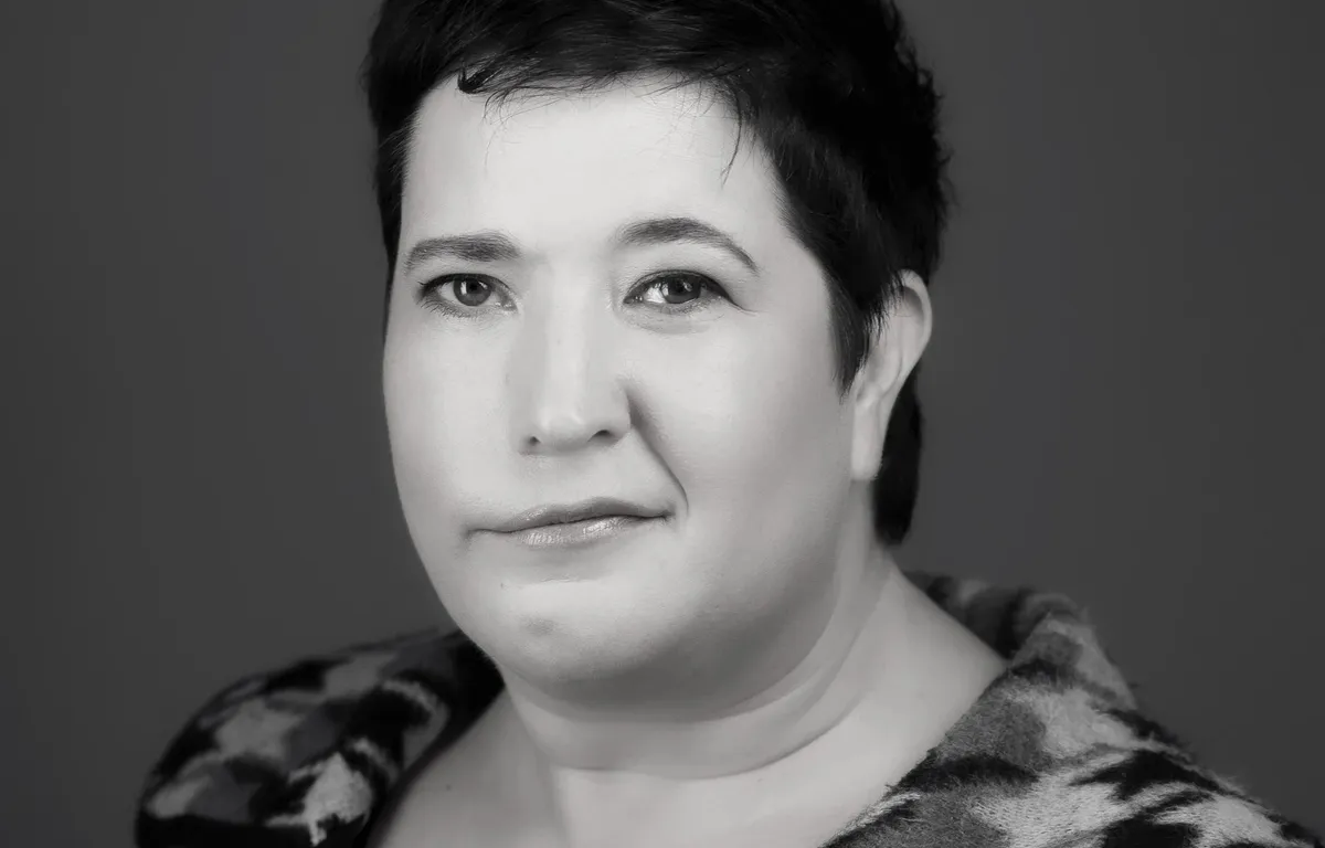 In de spotlight: verpleegkundig specialist/zorgspecialist oncologie ...