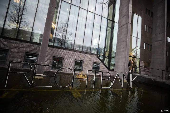 Zaak jonge Mallorca-verdachte niet achter gesloten deuren