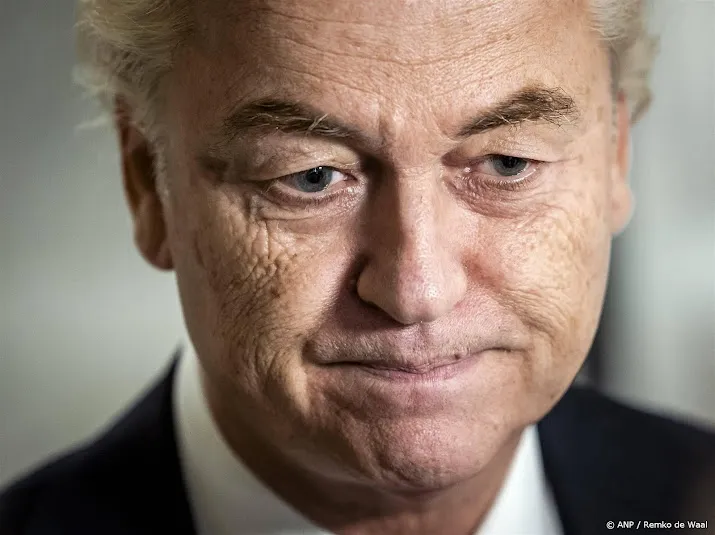 Wilders juicht Oeganda-plan kabinet toe, oppositiepartijen niet