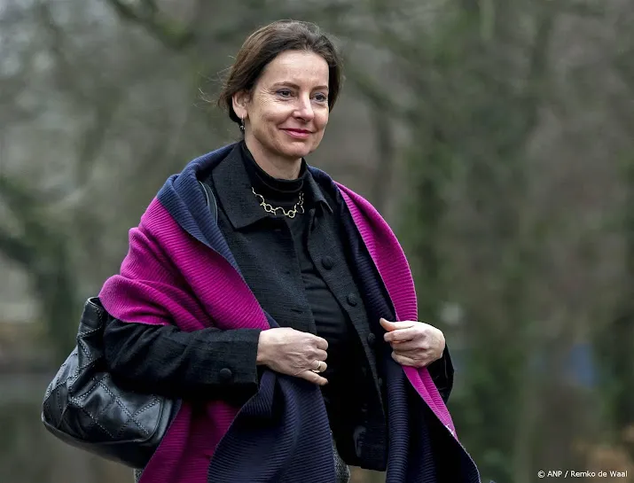 Uitermark wil aanpak discriminatie centraal regelen