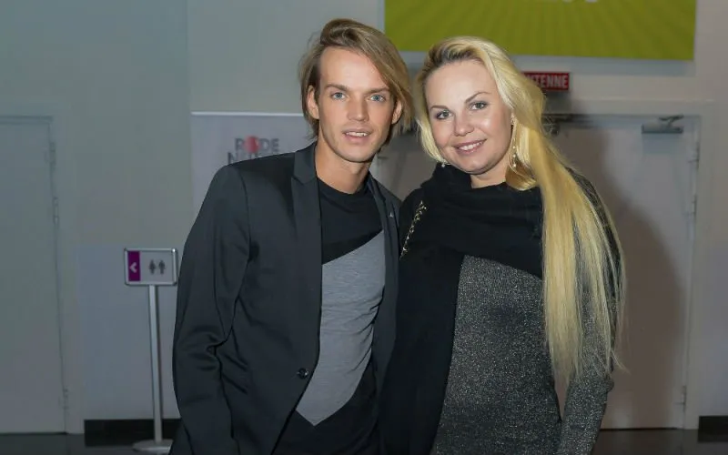 Zeer Slecht Nieuws Over Lesley Ann Poppe