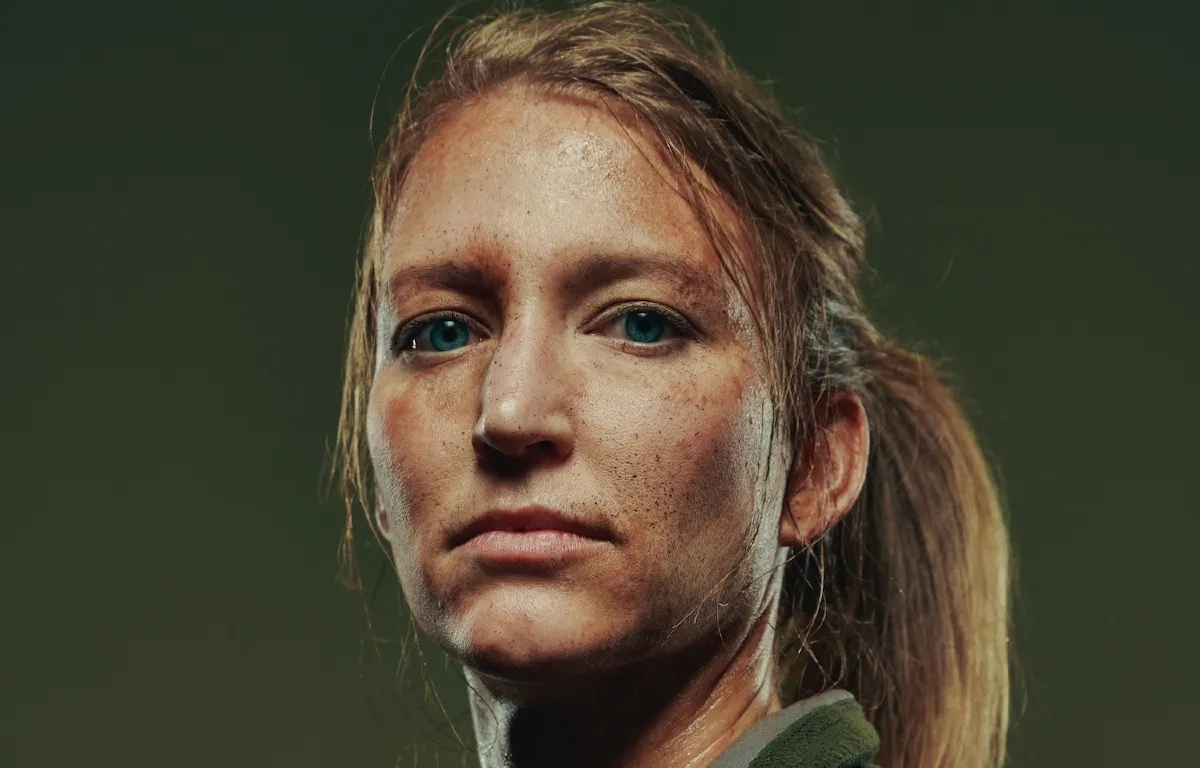 Sara De Boey Uit Kamp Waes Overdondert Iedereen Met Fantastisch Nieuws