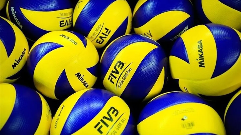 Volg alles rondom het WK Volleybal bij Omroep Gelderland