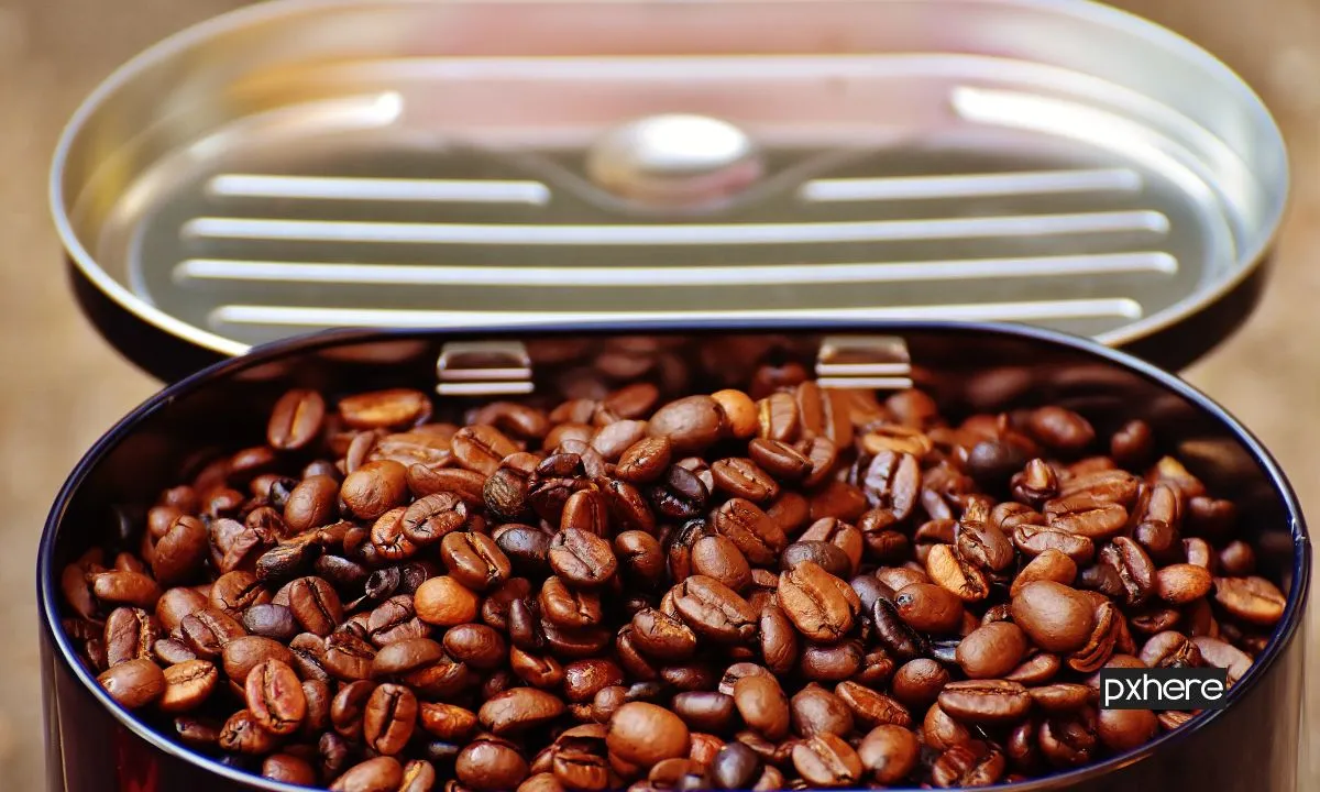 Recordaantal koffiepunten ingezameld door Lionsclubs