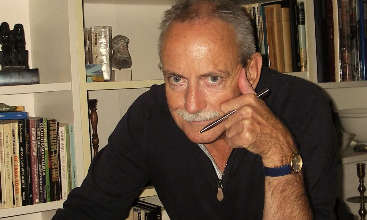 Verhoale in et Veluws dialect: snee'j