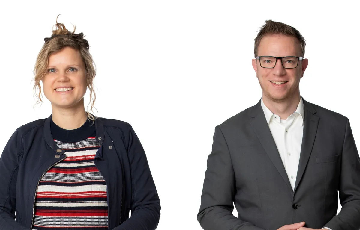 Adinda van de Beek (PRO21) verlaat politiek