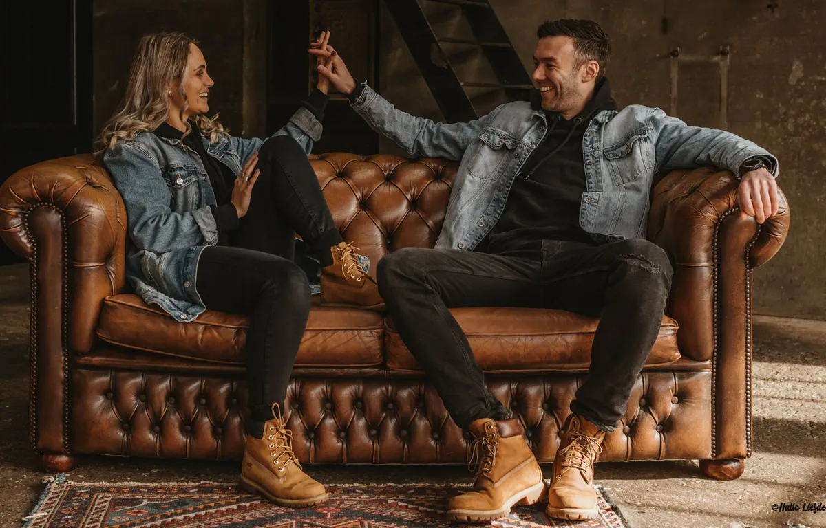 Hoezo, "Maak Afvallen Makkelijk"?