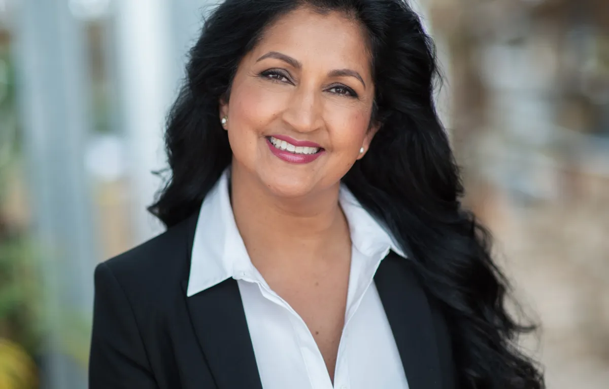 Lezing tijdens Orange the World in FlevoMeer Bibliotheek Noordoostpolder