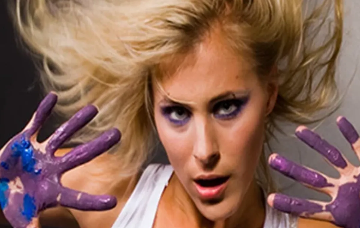 Festival KOM sluit af met een weekend vol koren