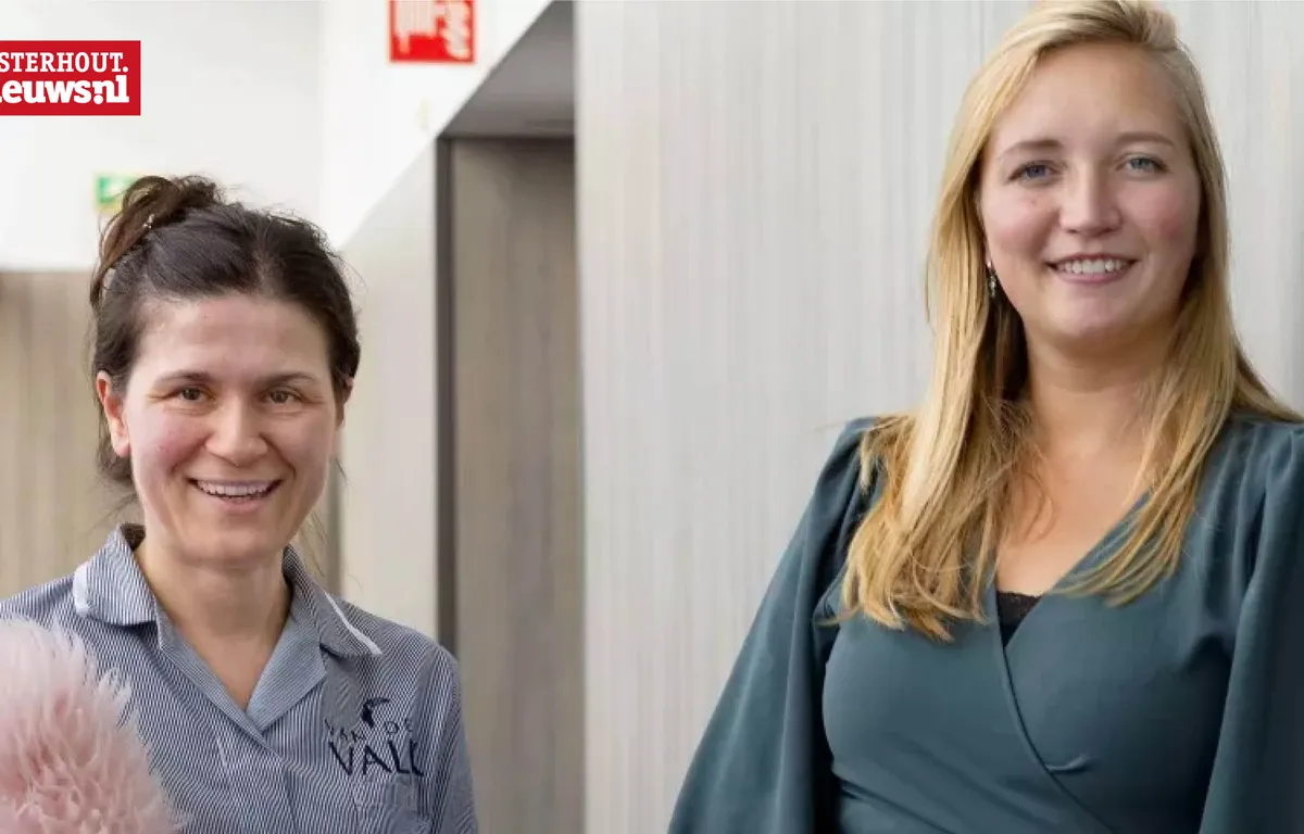 UWV: Werkgevers nog huiverig over inzet open hiring op krappe arbeidsmarkt