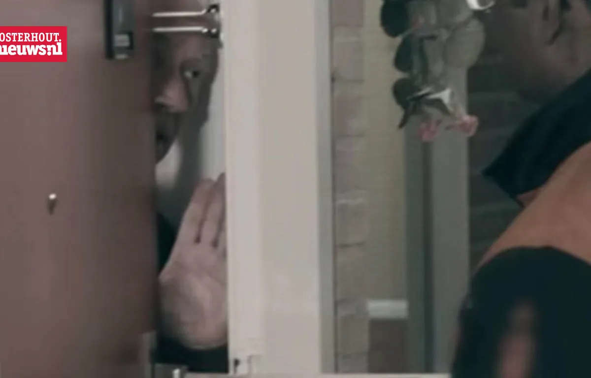 Let op! Coronavirus wordt gebruikt als babbeltruc!