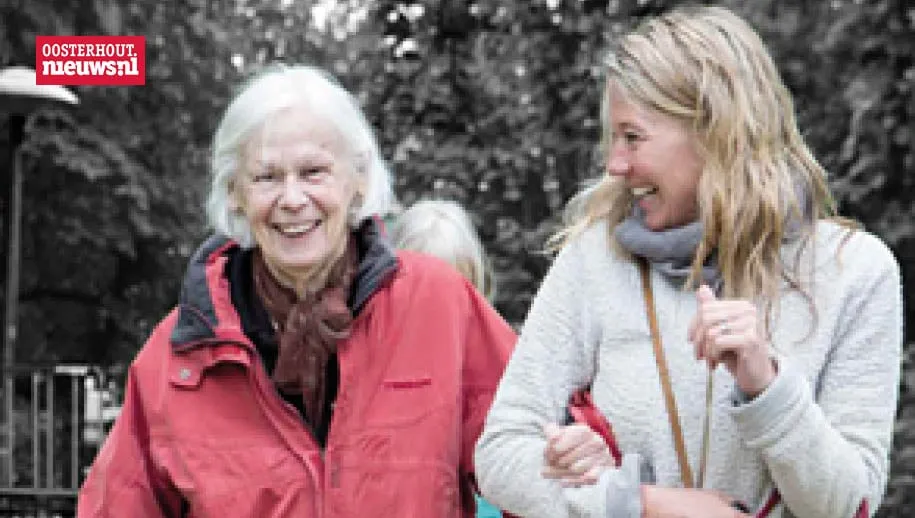 'Met je Hart' heeft meer helpende handjes nodig