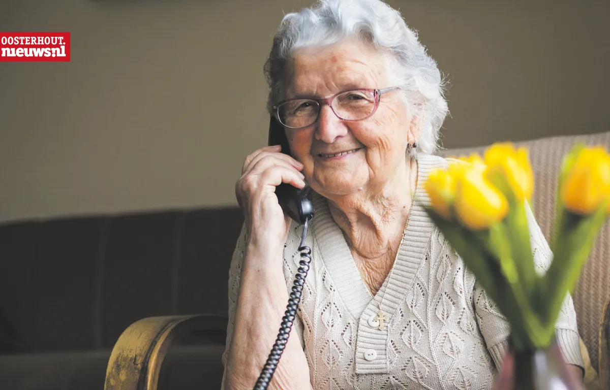 Heb je hulp nodig? Of wil je hulp geven? Meld je aan!