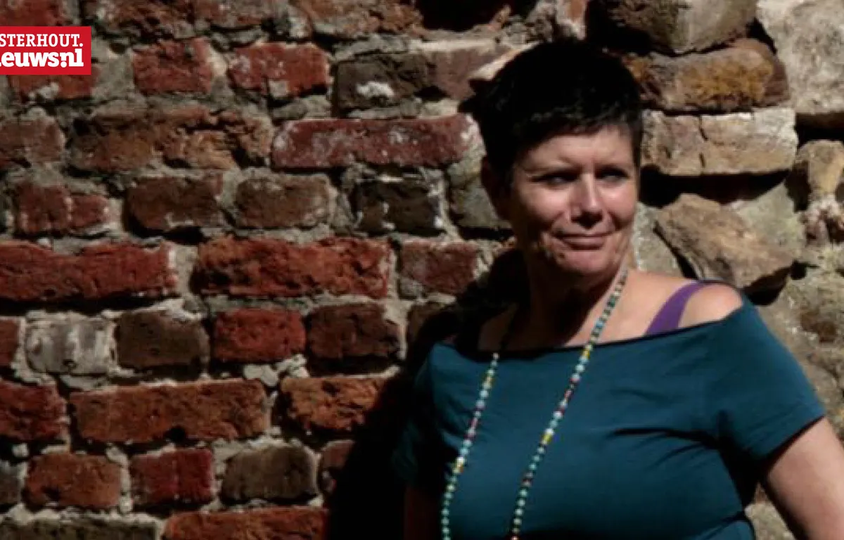 Succesvolle behandeling rekent blijvend af met psychische klachten