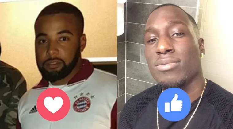 DE UITSLAG: Op deze rapper hebben jullie het meeste gestemd...