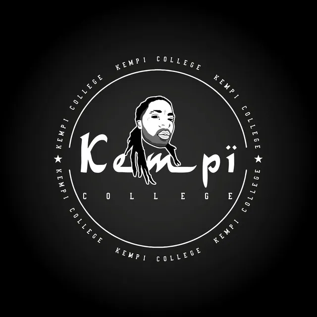 EP: Kempi - Kempi College