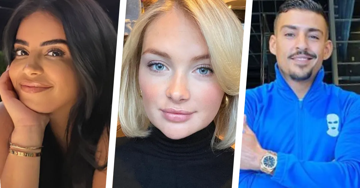 Selma Omari en Boef reageren op excuses Maxime Meiland na uitspraken ...