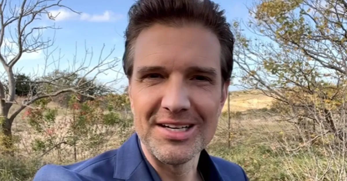 Schokkende details uit de mishandelingszaak van Bas Muijs bekendgemaakt ...