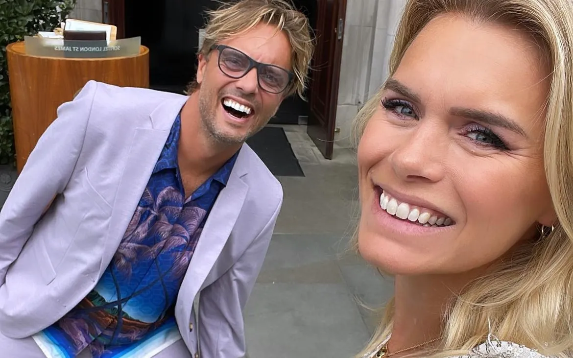 Nicolette van Dam onder vuur: 'Waar is je inlevingsvermogen?'