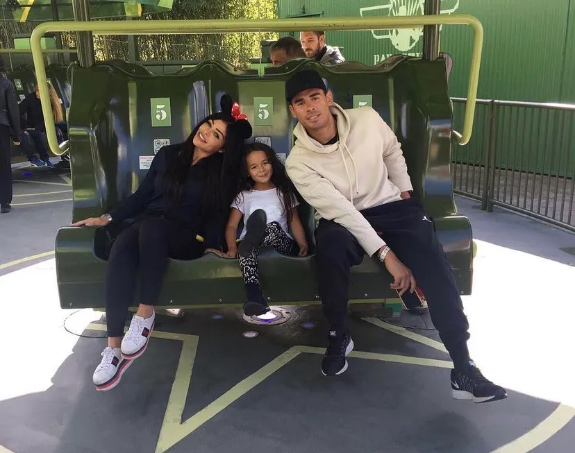 Amanda Balk haalt uit naar Afrojack en vertelt de "waarheid"