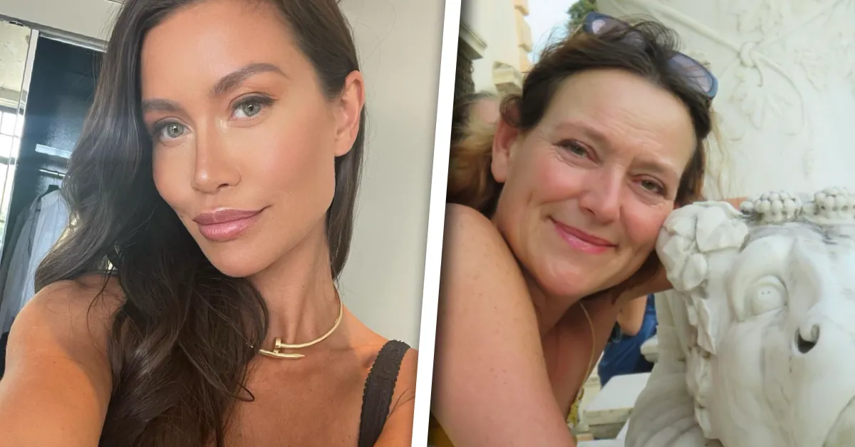 Moeder Lil Kleine haalt keihard uit naar Jaimie Vaes