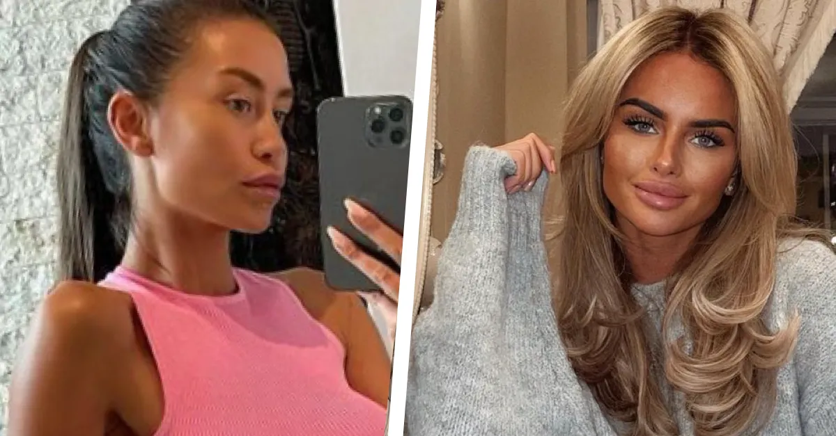 'Jaimie Vaes haalt uit naar Sarah van Soelen': "Zou zelf meer ...