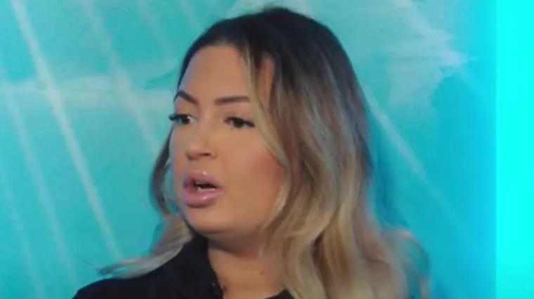 ZIEN: Brutale inbraak in woning Fadim Kurt: 'Zelfs de luiertas van m’n ...