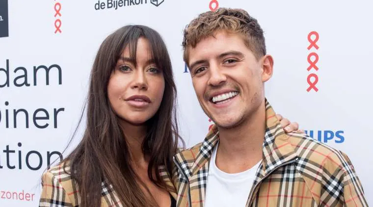 Lil Kleine haalt uit naar Jaimie Vaes in nieuwe track: "Ik heb nog zoveel shit op jou" (AUDIO)