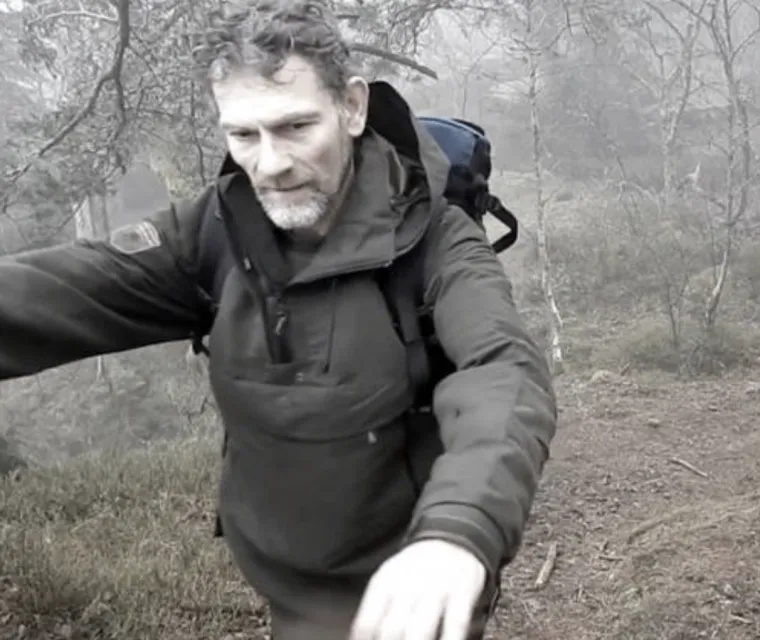 Jos Brech aangehouden en opgepakt voor de moord op Nicky Verstappen