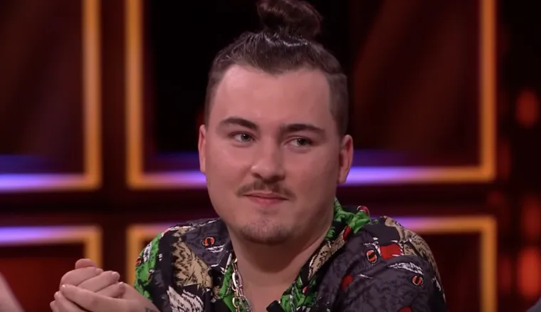 Terugkijken: Jack $hirak wordt bij RTL Late Night verrast!