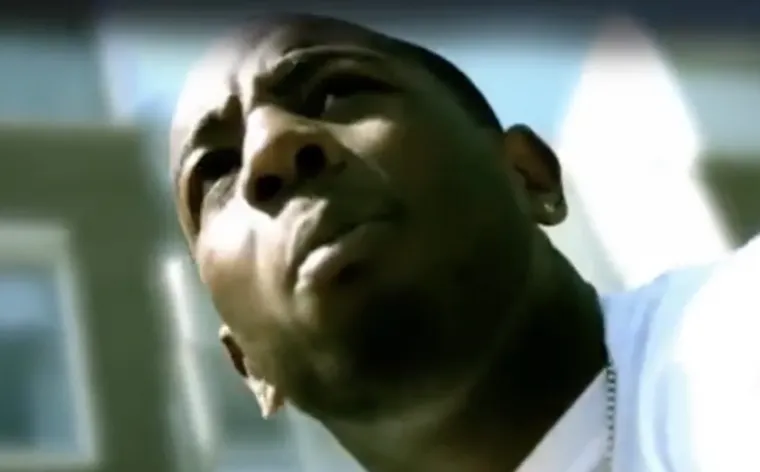 Winne onthult: Mijn 2e verse in Lotgenoot ging over Feis!